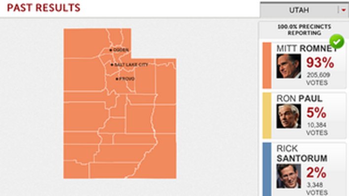 Interactive Maps | Classroom Resources Folder from PBS LearningMedia