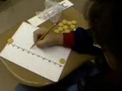 Probability: Remove One | PBS LearningMedia