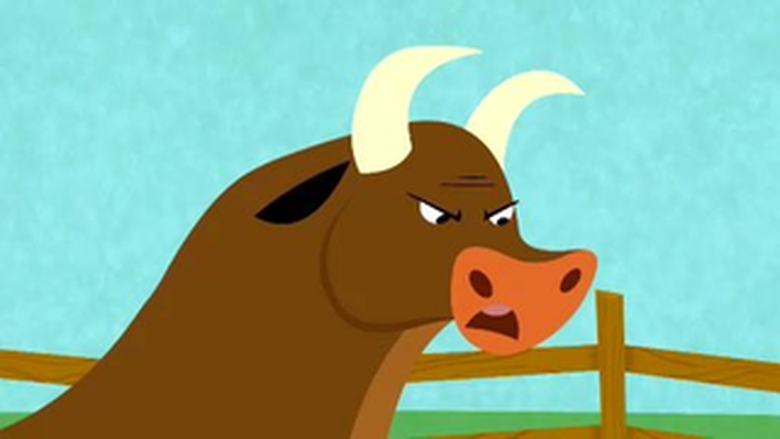 Oh Noah! | Classroom Resources | PBS LearningMedia