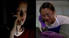 Forensics | PBS LearningMedia