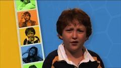 Nano: Kids on Nanotechnology | PBS LearningMedia