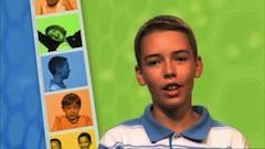 Nano: Kids on Studying Nano | PBS LearningMedia