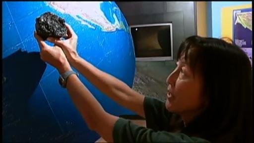 Scientist Profile: Marine Geologist | PBS LearningMedia