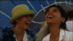 Hot Air Balloon | PBS LearningMedia