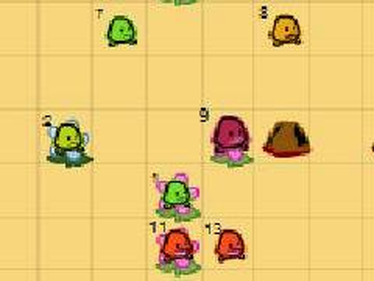 Grade 6 Life Science | Classroom Resources Folder from PBS LearningMedia