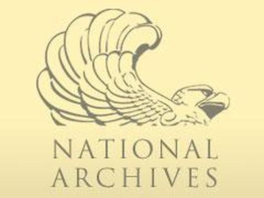 Pendleton Act (1883) and Resource Materials | PBS LearningMedia