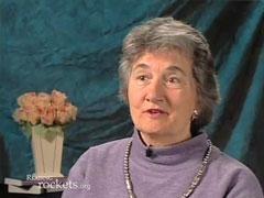 Katherine Paterson | Grades 3-5, 6-8, 9-12 English Language Arts and ...
