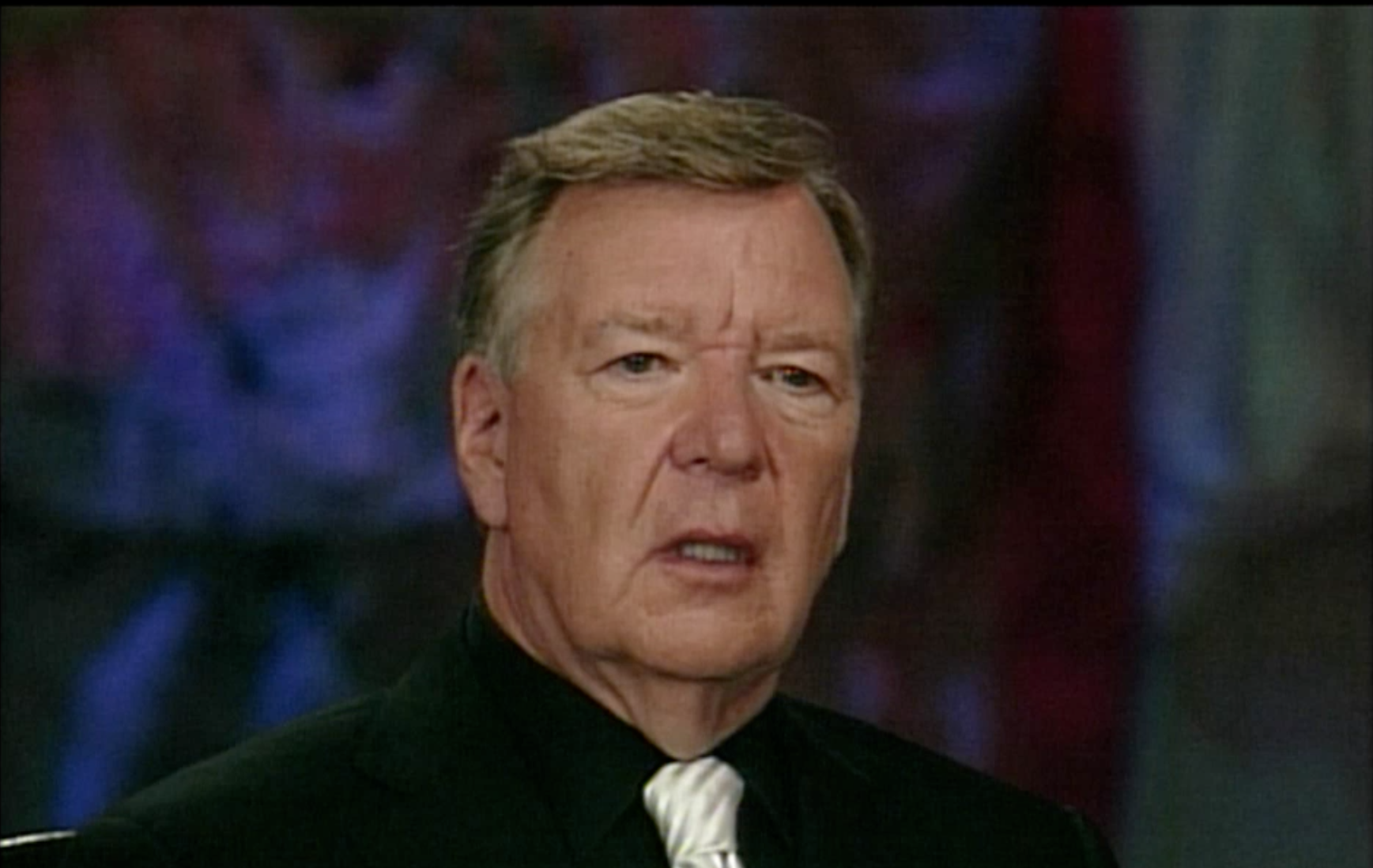 About the Argentine Tango | Dance Arts Toolkit | PBS LearningMedia