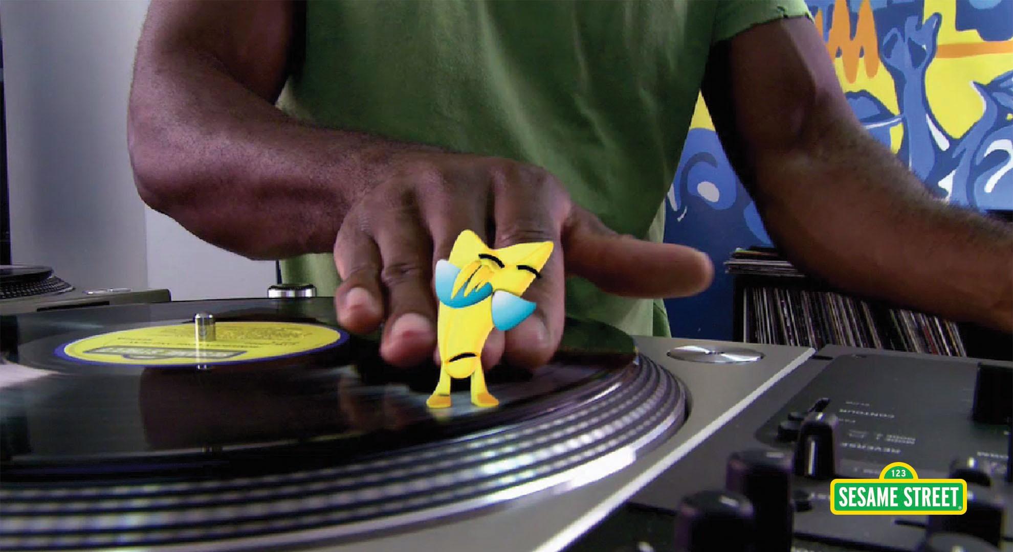 Directions | Sesame Street | PBS LearningMedia