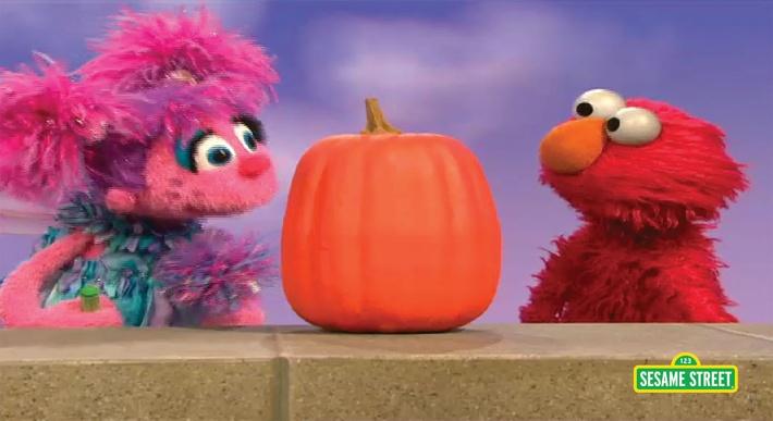 Oscar's Rotten Ride | Sesame Street | Preschool | Interactive | PBS ...