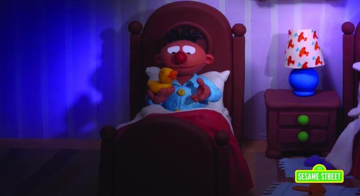 Super Why! | Super WHY's Book Jumble | Preschool | Interactive | PBS ...