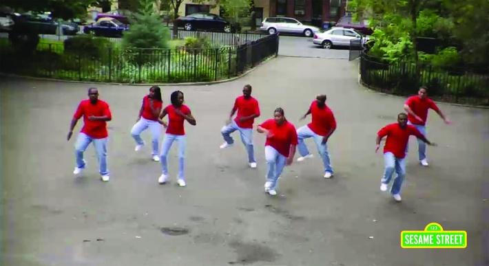 Math | Sesame Street | Classroom Resources | PBS LearningMedia