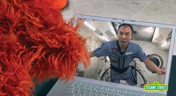 Word On the Street: Engineer | Sesame Street | Preschool | Video | PBS ... Word On the Street: Engineer | Sesame Street | Preschool | Video | PBS ...