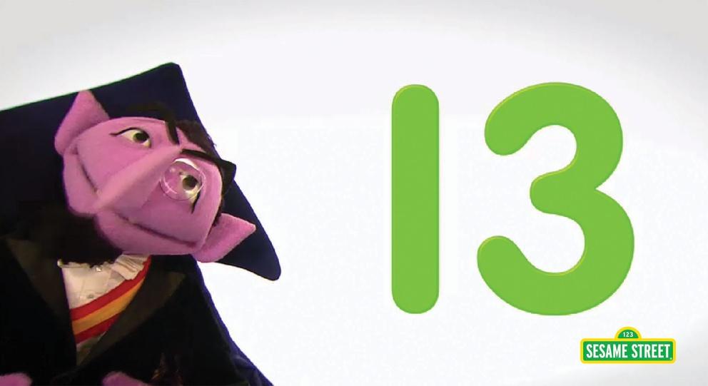 eMediaVA