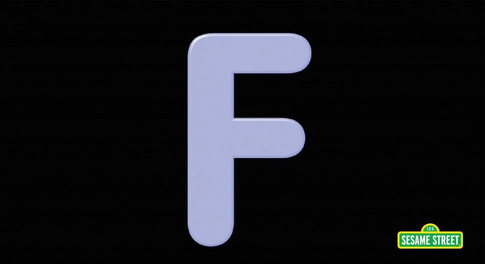 eMediaVA