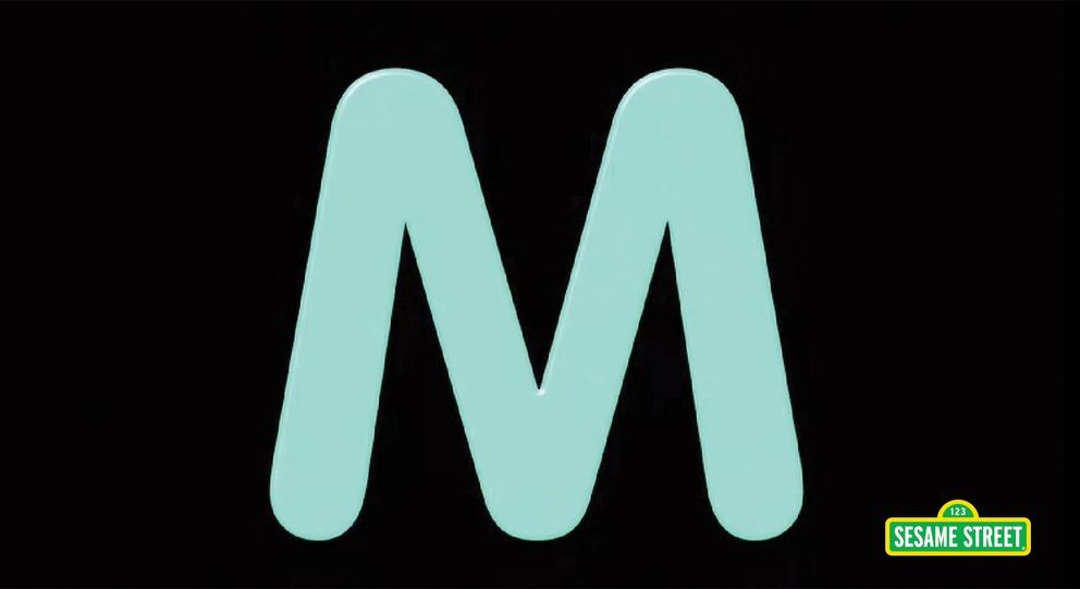 eMediaVA