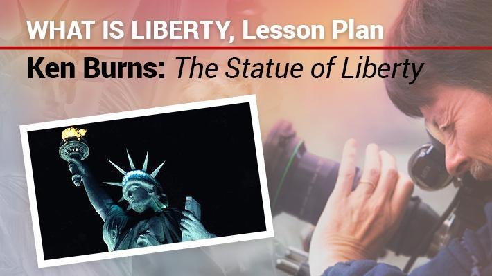 Benjamin Franklin | Writer, Inventor, and Founding Father | English ...