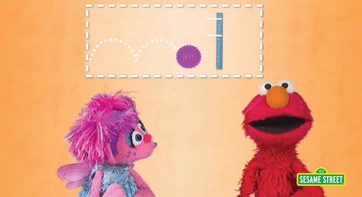 Bouncing Balls | Sesame Street | Preschool | Video | PBS LearningMedia