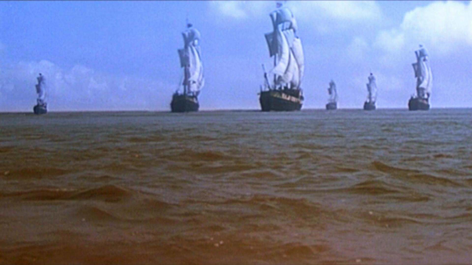 British and Opium | The Story of China | PBS LearningMedia
