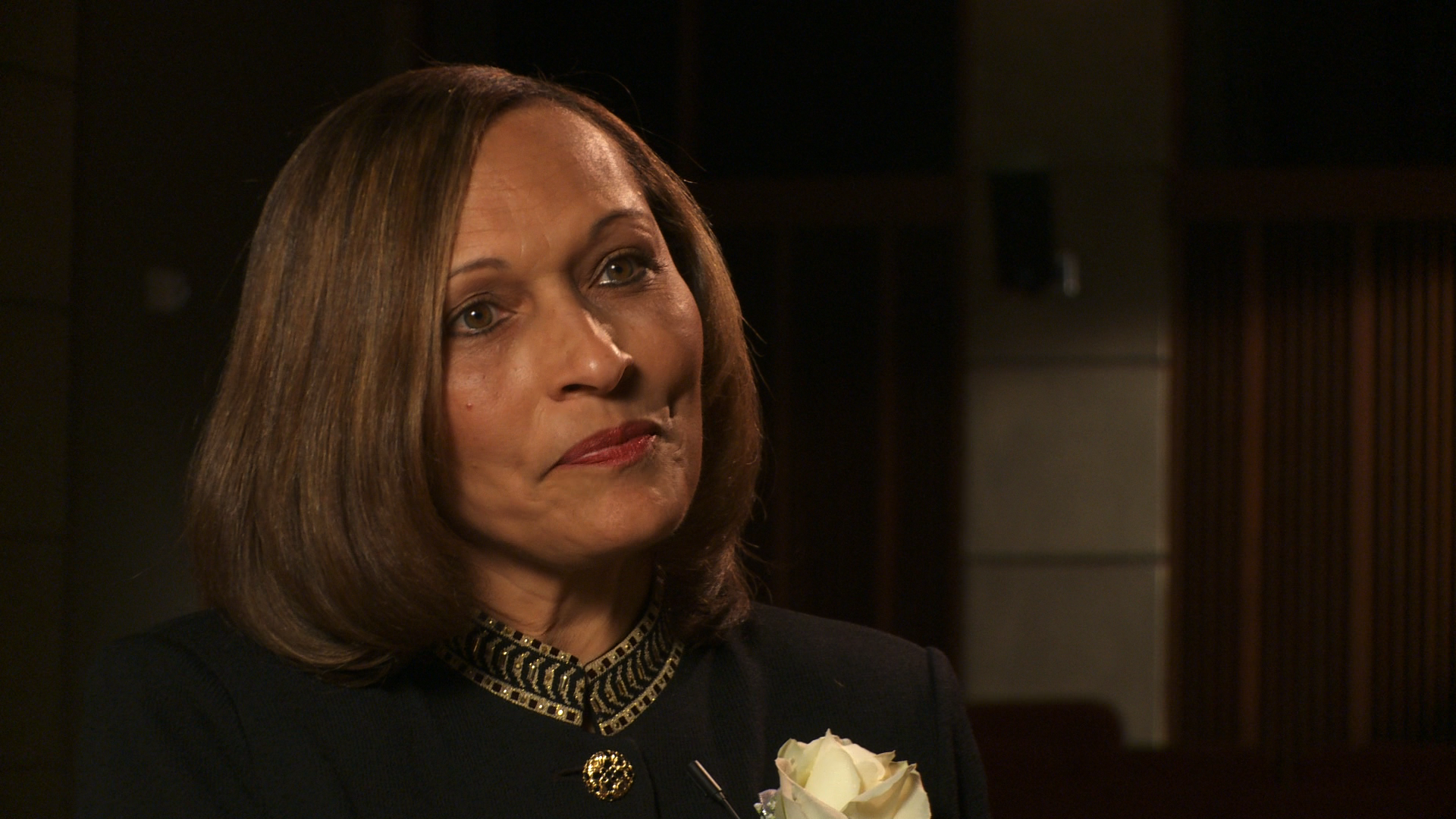 Vivian D. Figures | PBS LearningMedia