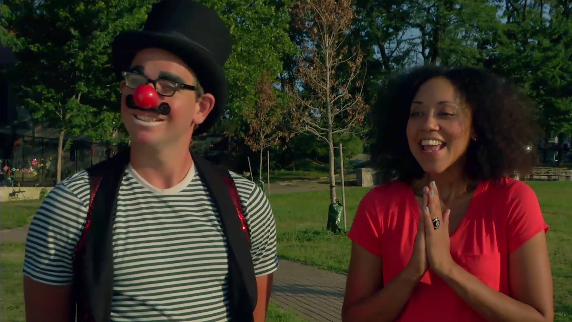 Classroom of the Future | Cyberchase | PBS LearningMedia