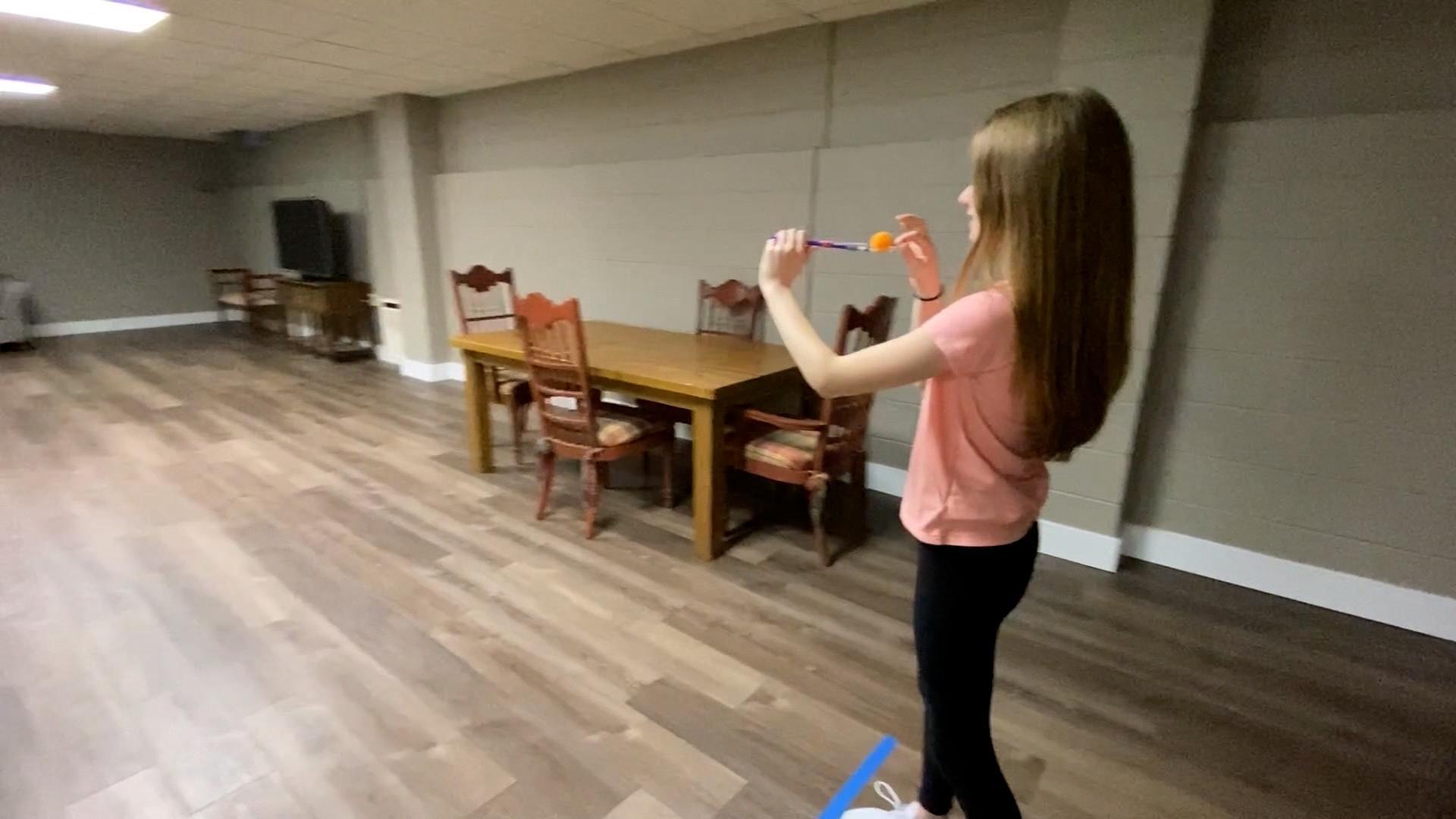 Flying Objects | Let’s Learn | Grades K-2 Mathematics Teaching and ...