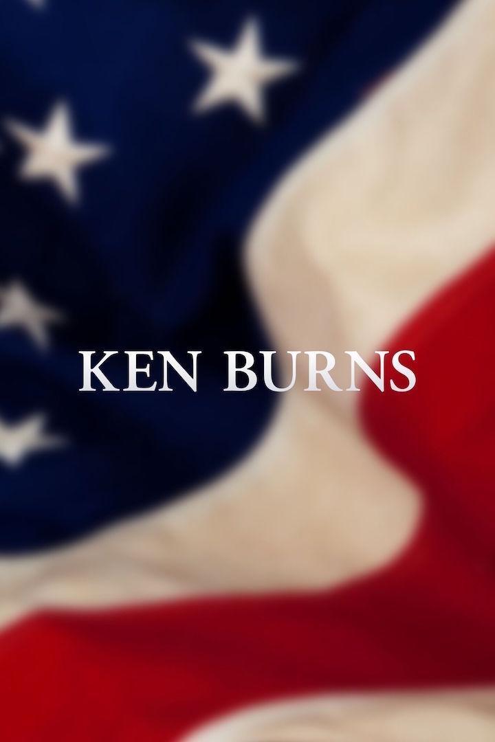 Maj. General Ambrose Burnside, Biography | Ken Burns: The Civil War ...