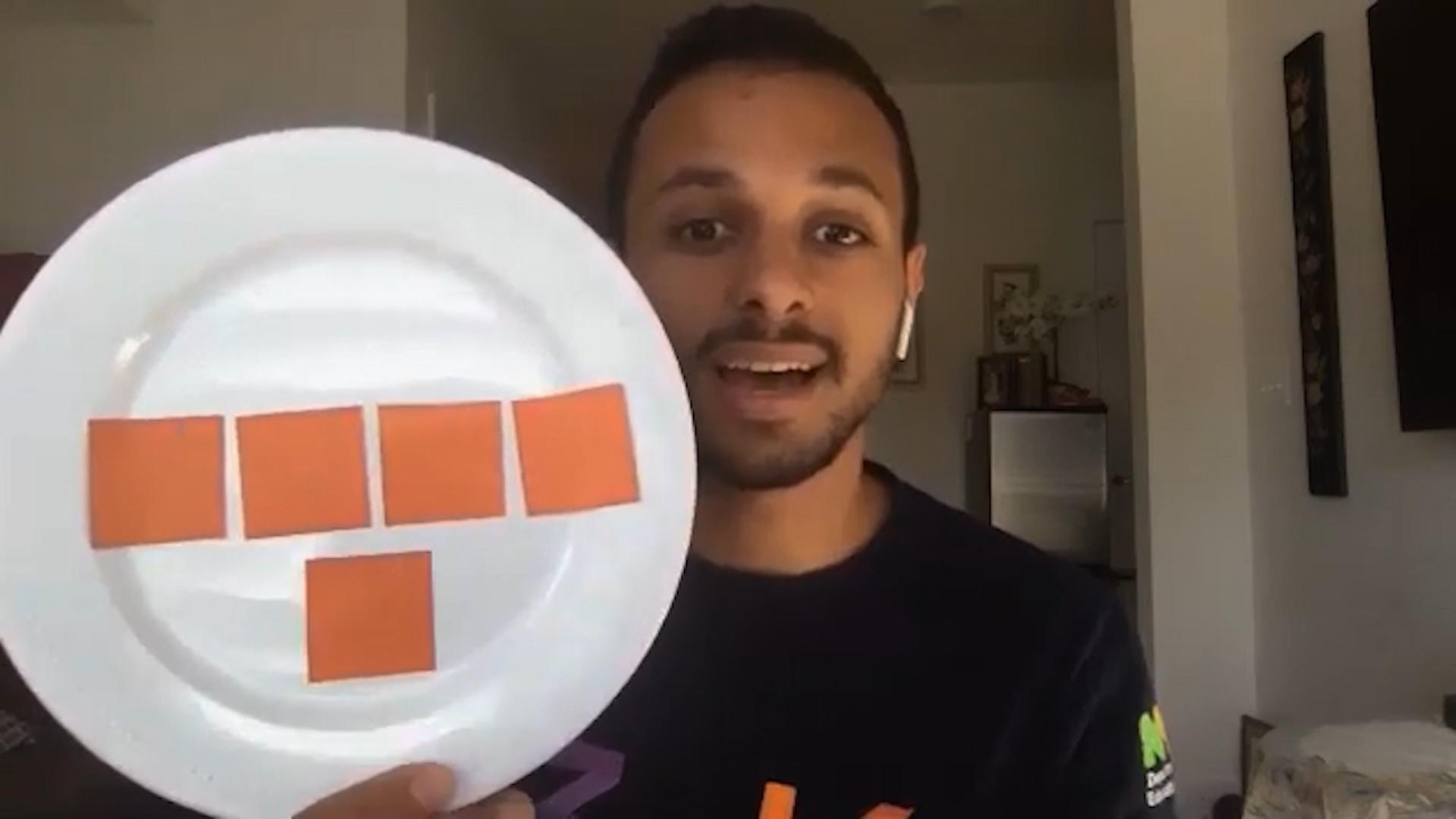 Fast and Slow | Let's Learn | PBS LearningMedia