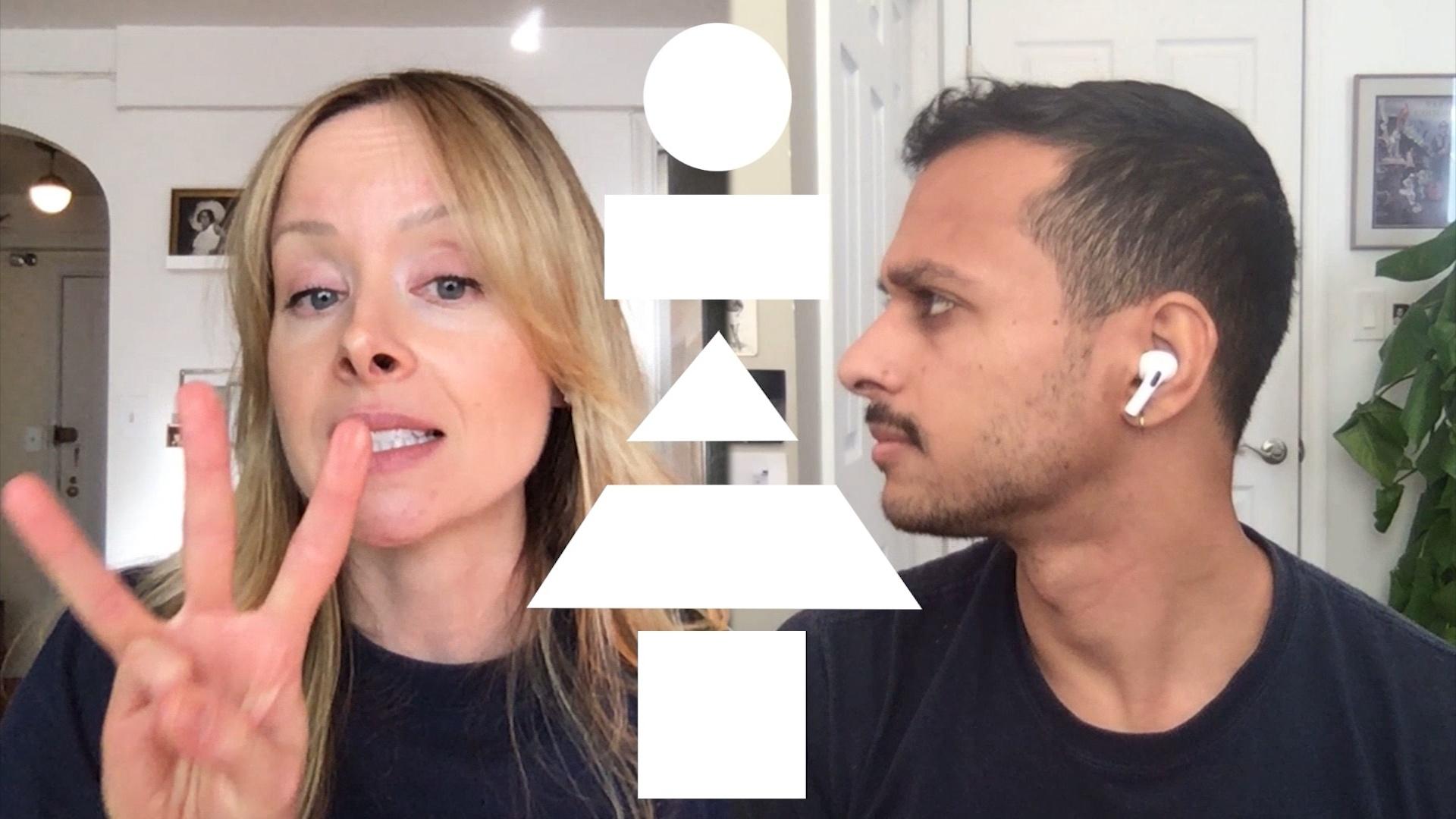 Shape Vehicles | Let's Learn | PBS LearningMedia