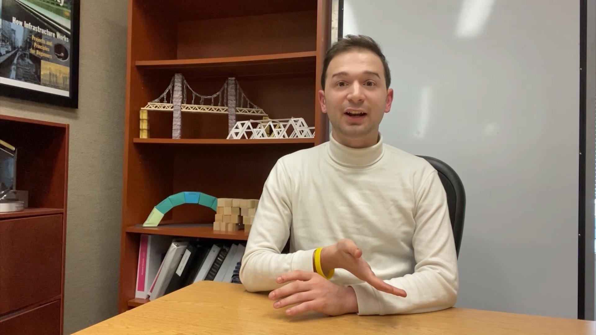 Let's Build: Shapes | Let's Learn | PBS LearningMedia