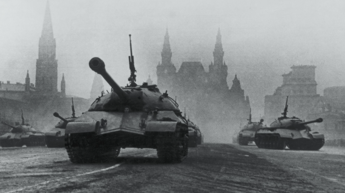 Leadership and Decision Making: Classroom Activity Pack | The Vietnam ...