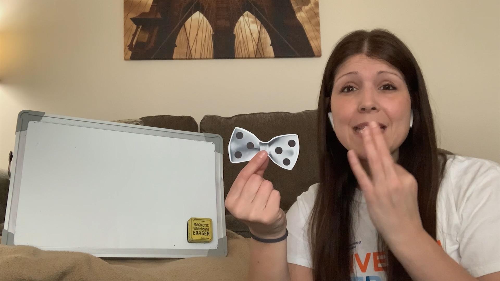 All about the Number 10 | Let's Learn | PBS LearningMedia