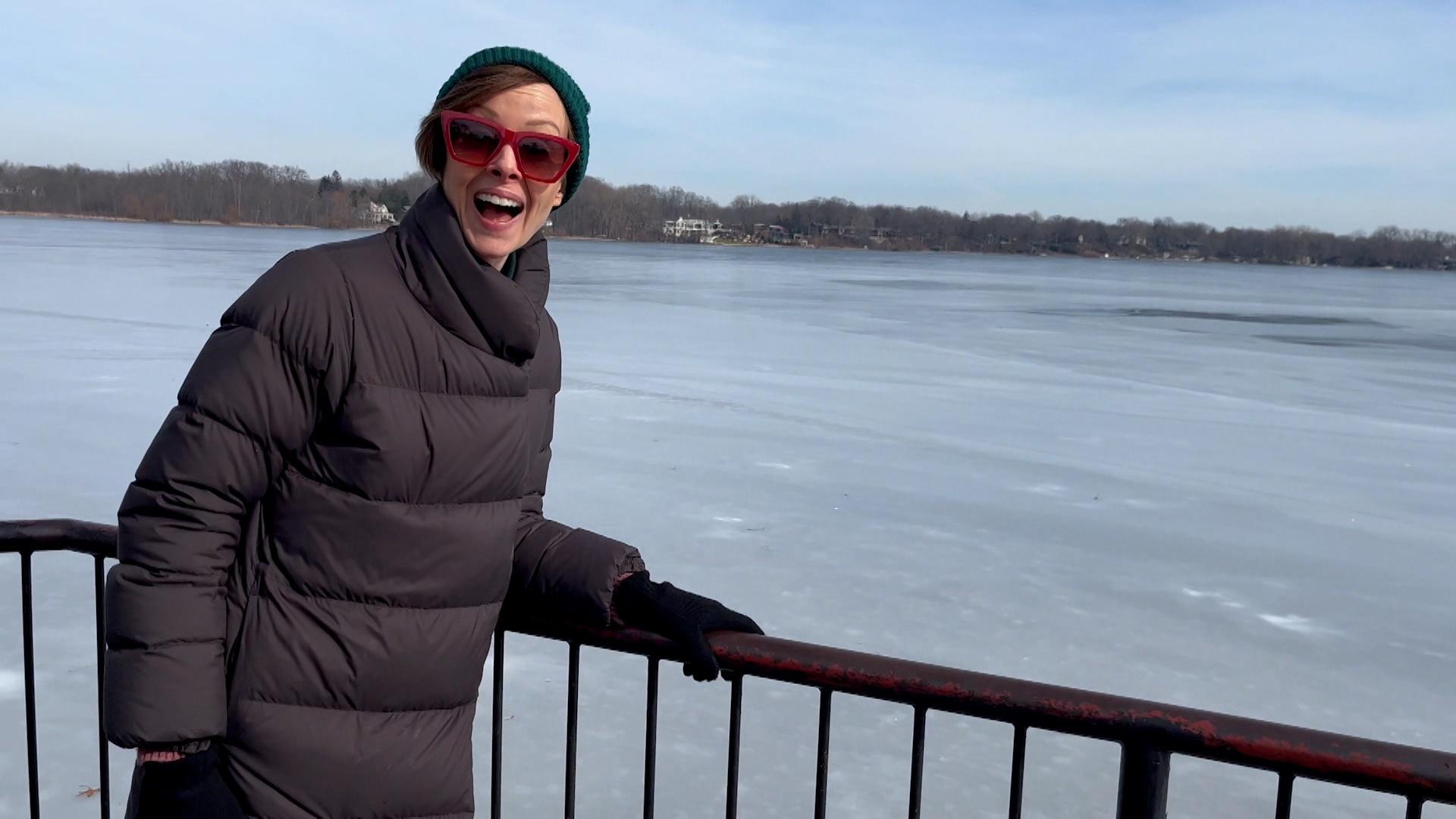 Shell Game | Let's Learn | PBS LearningMedia