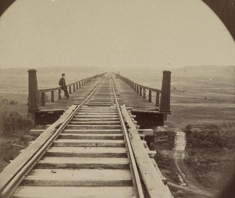 Images from Virginia, Maryland, Louisiana, Mississippi, and Georgia ...