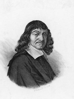 Can We Time Travel? Full Episode | Genius by Stephen Hawking | | Video ...