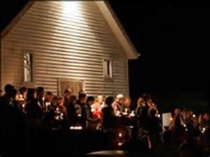 Sago Mine Disaster | PBS LearningMedia