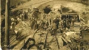 Monongah Mine Disaster | Grades 6-8, 9-12 Social Studies Teaching and ...