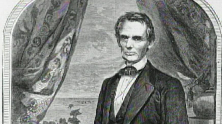 Lincoln Wins the Presidency | Lincoln: "I, Too, Am a Kentuckian." | PBS ...