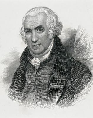 Mathematicians From Georgia