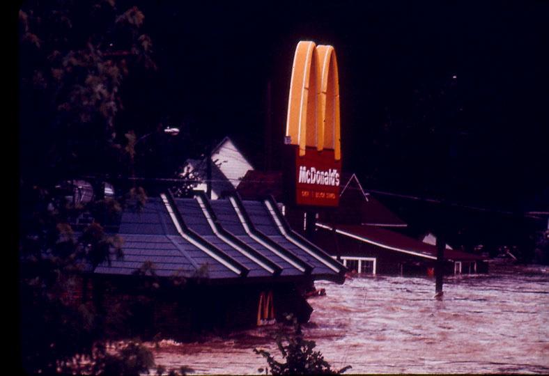 Destruction in Corning, NY | Part 2 | Grades 6-8, 9-12 Social Studies ...