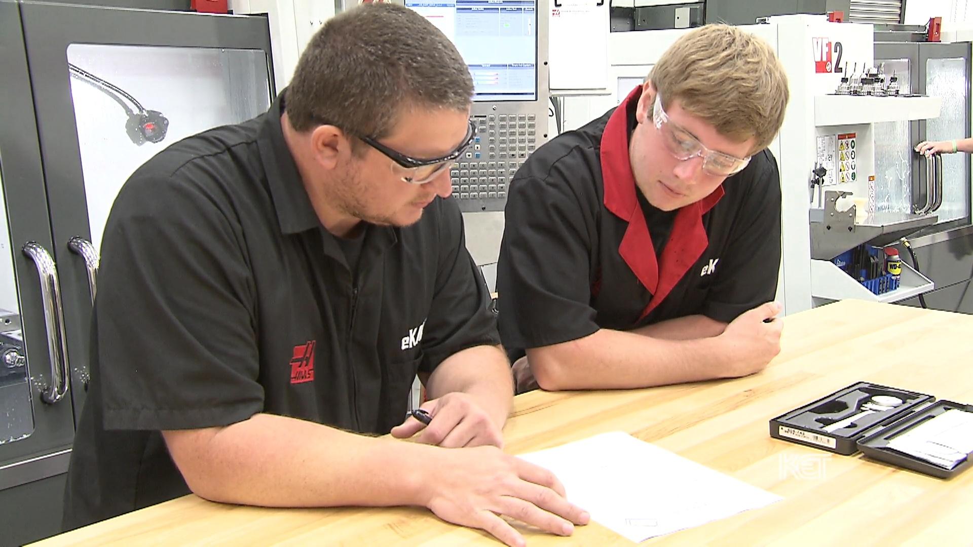 Punctuality | Workplace Essential Skills | PBS LearningMedia