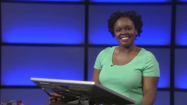 Adding and Subtracting Polynomials | Algebra 1: Module 3: Topic 2 | PBS ...