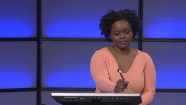 Using the Graphing Calculator to Verify Factors of Polynomials ...