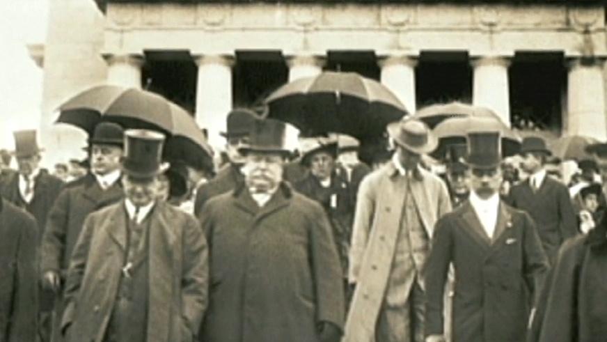 Lincoln’s Legacy, From Schools to the Civil Rights Movement | Lincoln ...