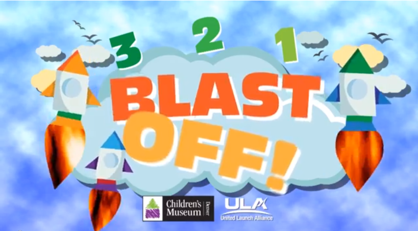 How to Build a Rocket and Think Like an Engineer | PBS LearningMedia