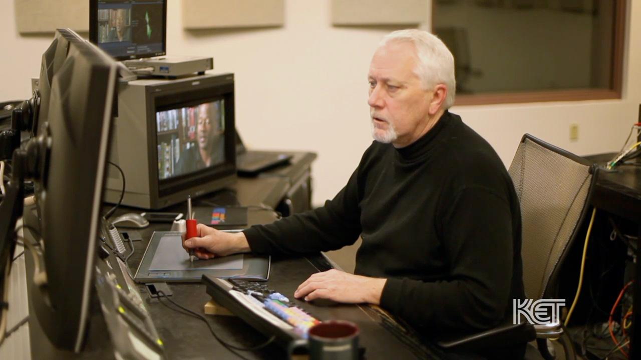 The Importance of Collaboration | Video Production: Behind the Scenes ...