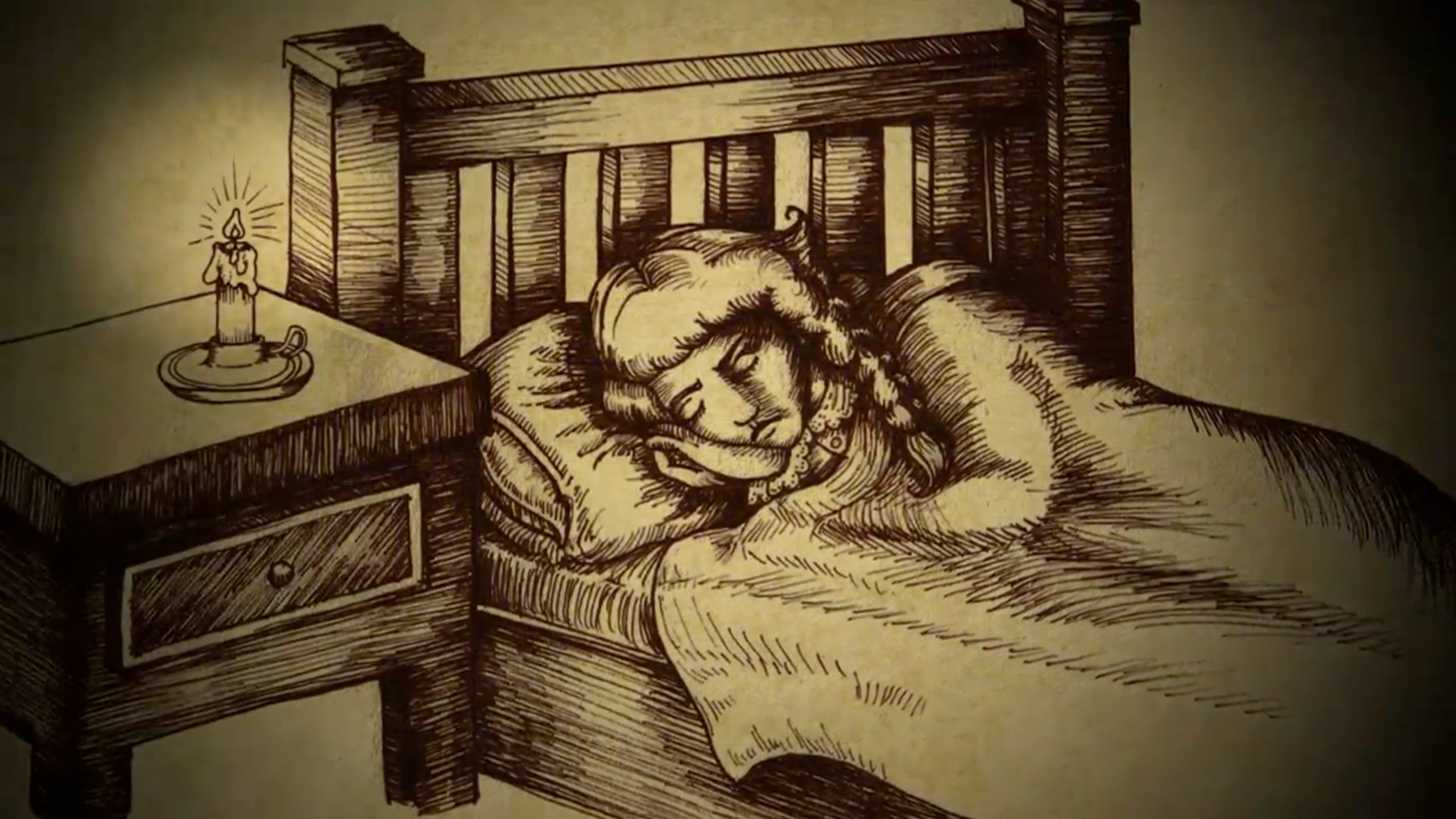 37 Weeks: Sherman On The March - Week 18 | PBS LearningMedia