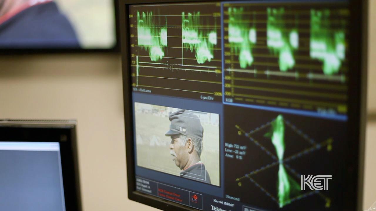 The Best Part of Editing | Video Production: Behind the Scenes with the ...