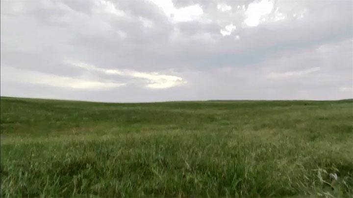 1850-1874 Era | Lesson 4: Homestead Act Signed - The Challenges of the ...