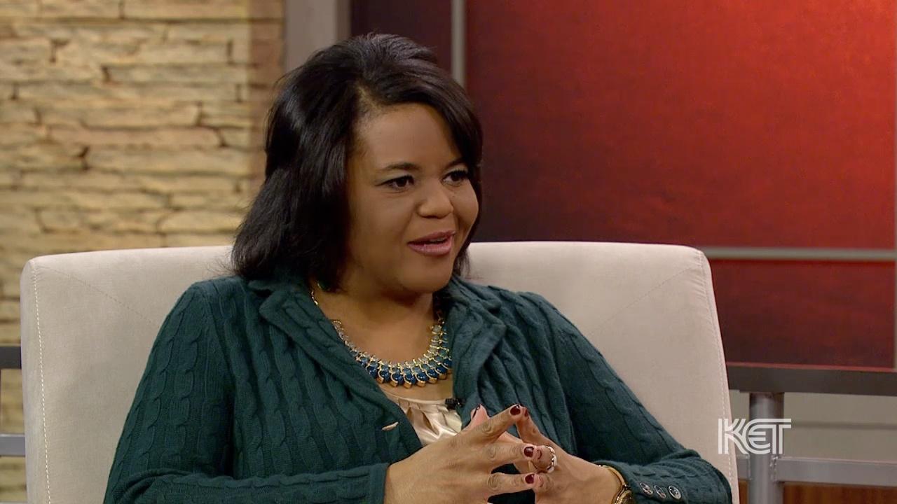 Preparing for an Interview | Video Production: Behind the Scenes with ...